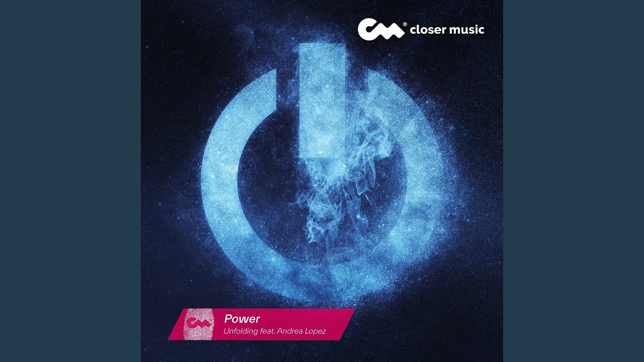 Power - YouTube
