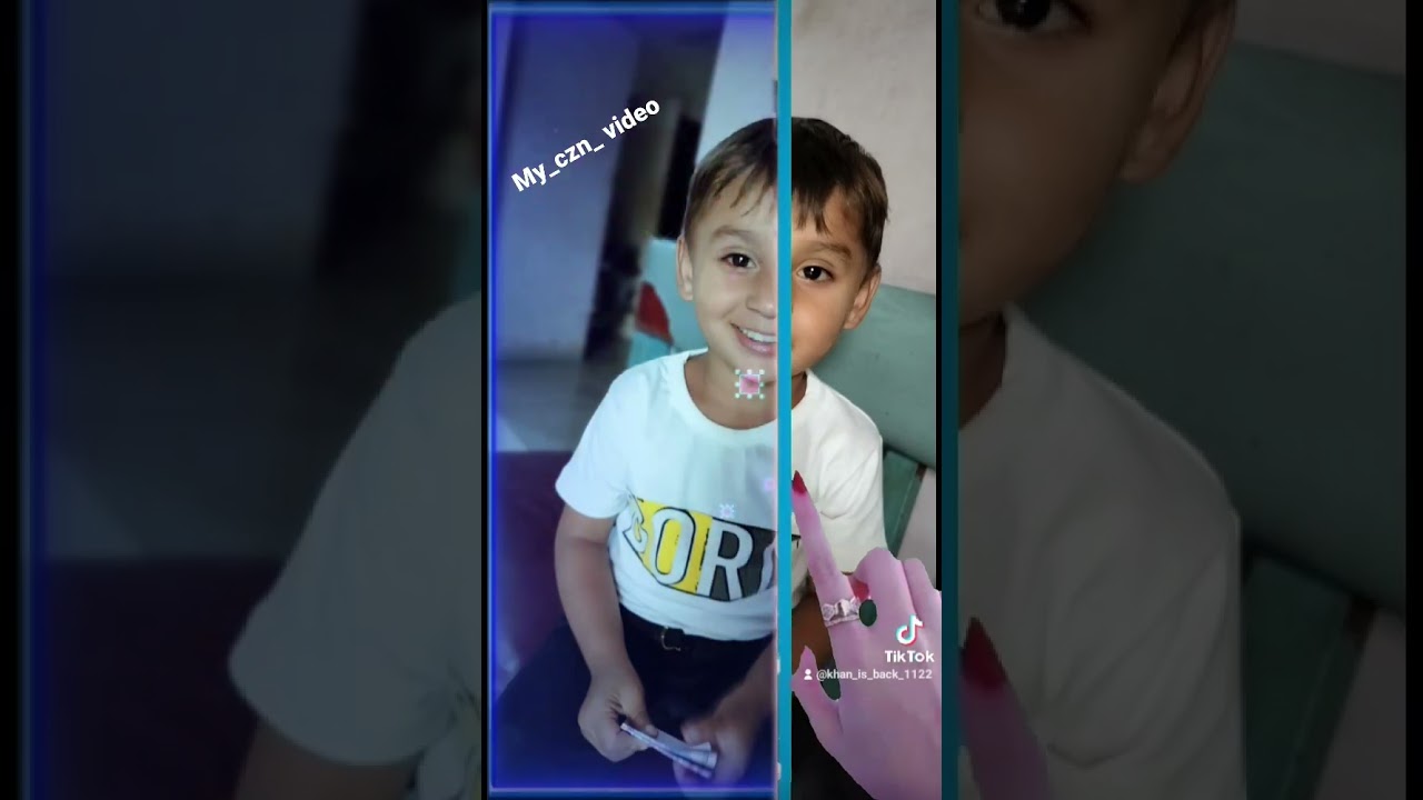 queet_baby video - YouTube