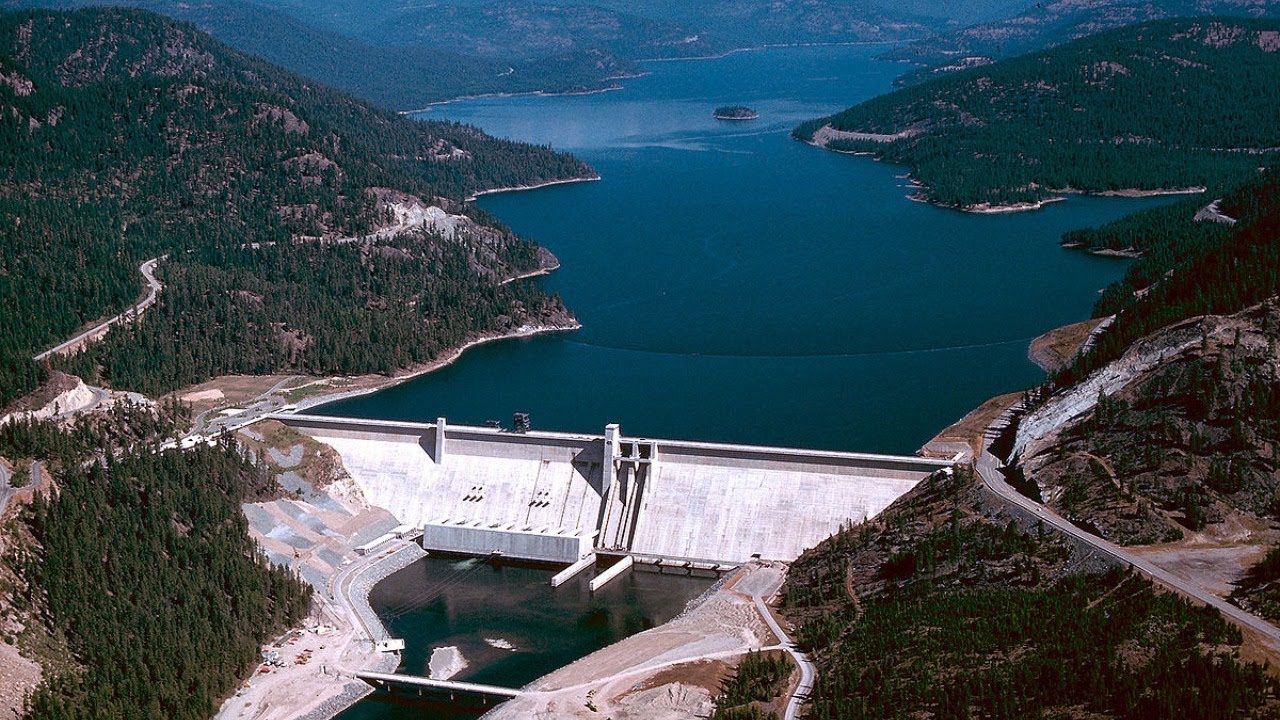 Libby Info Stream - YouTube