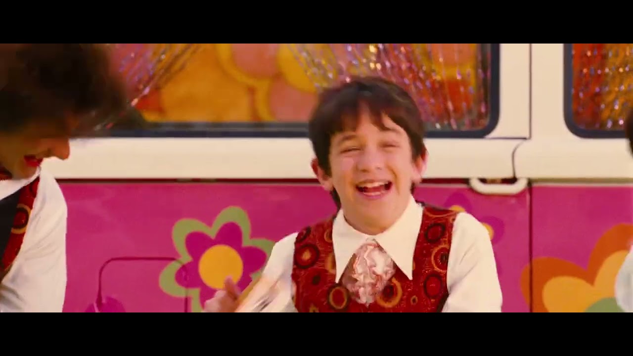 Diary of a Wimpy Kid - Family Band - YouTube