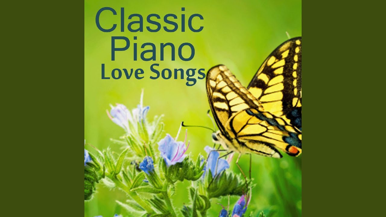 Love Changes Everything - YouTube Music