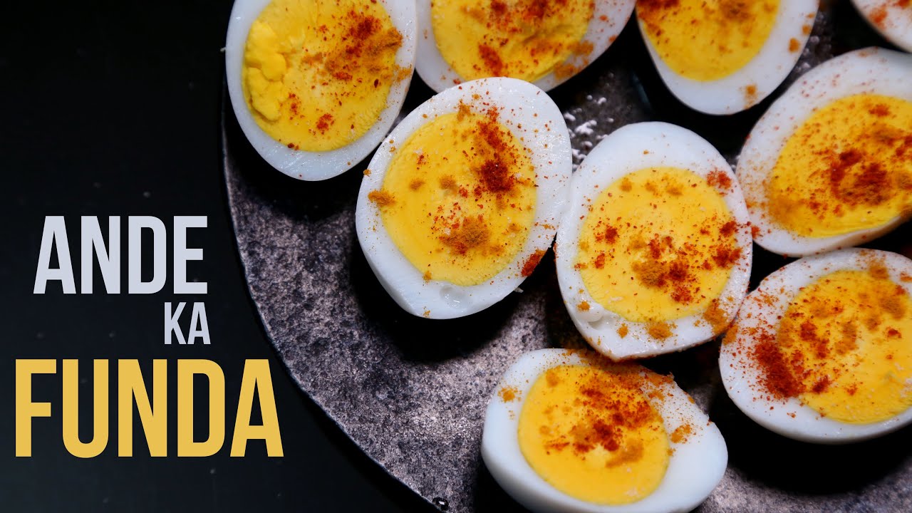 How to make Haser Dim Bhapa | Steamed Duck Egg Curry | Indian village ...