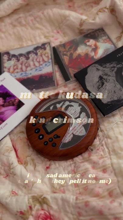 autism weekly song loops | april - YouTube