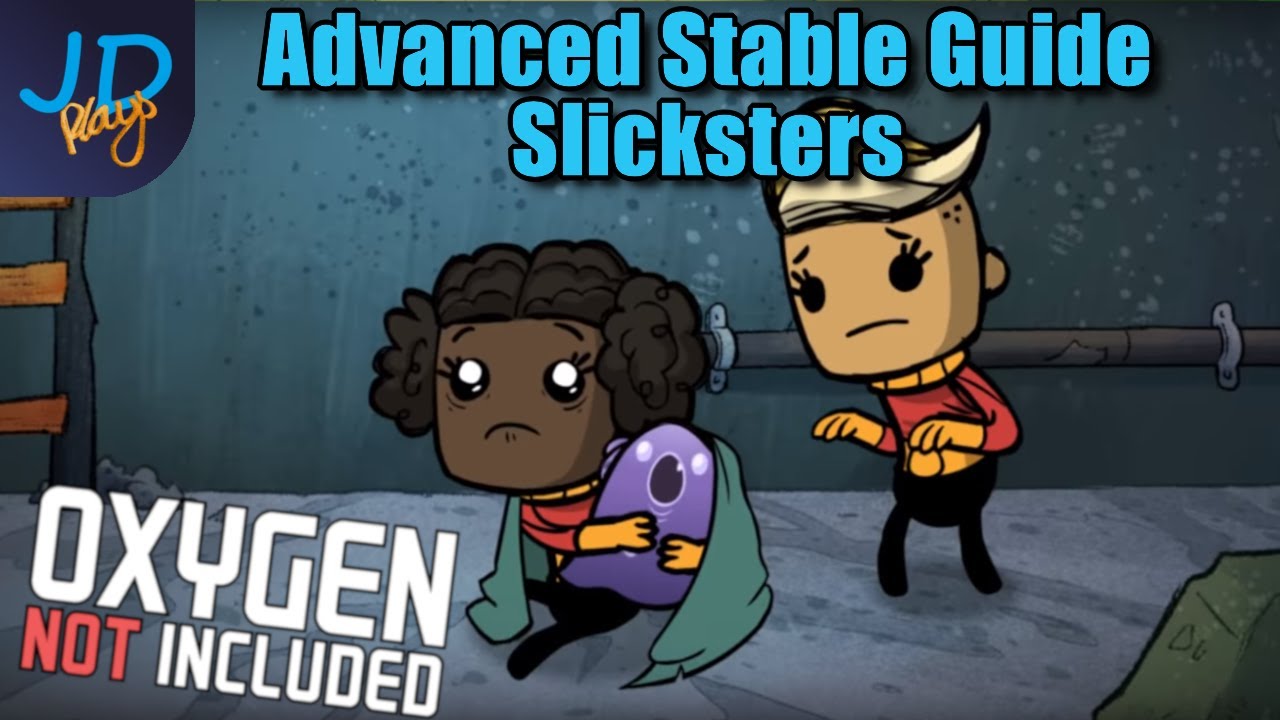Advanced Stable Guide: Slicksters Turning your Carbon Dioxide to Oil ...