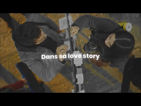 Zemheri 𝙇𝙤𝙫𝙚 𝙖𝙩 𝙛𝙞𝙧𝙨𝙩 𝙨𝙞𝙙𝙚 WhatsApp Status || Indila~Love Story