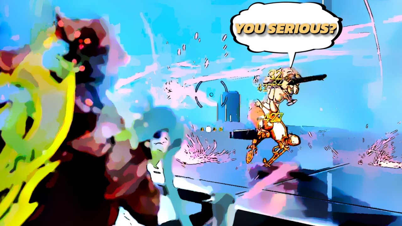 Warframe Mastery Rank 29 Test - Full Showcase with Simple Tips for ...