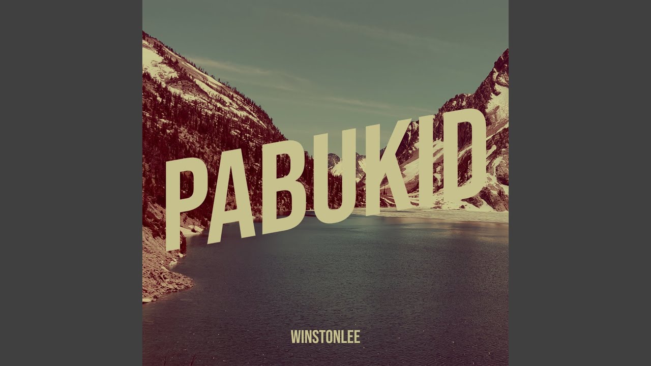 Pabukid - YouTube