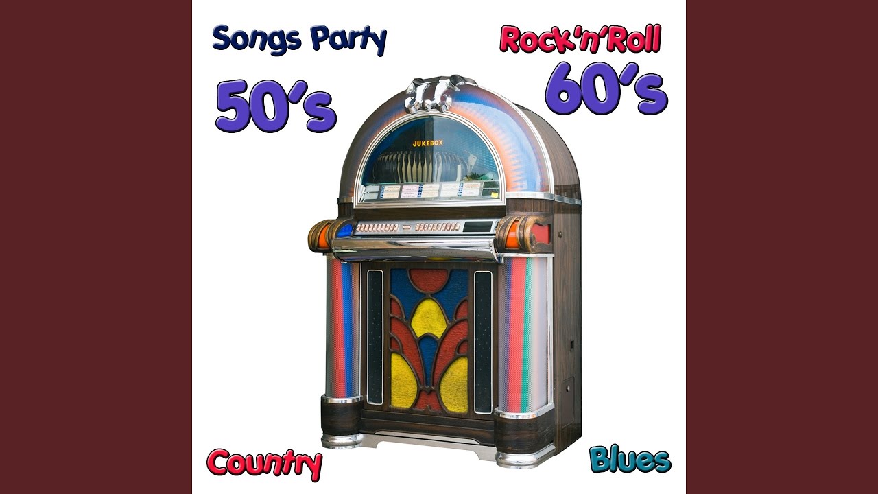 Lover Please - YouTube Music