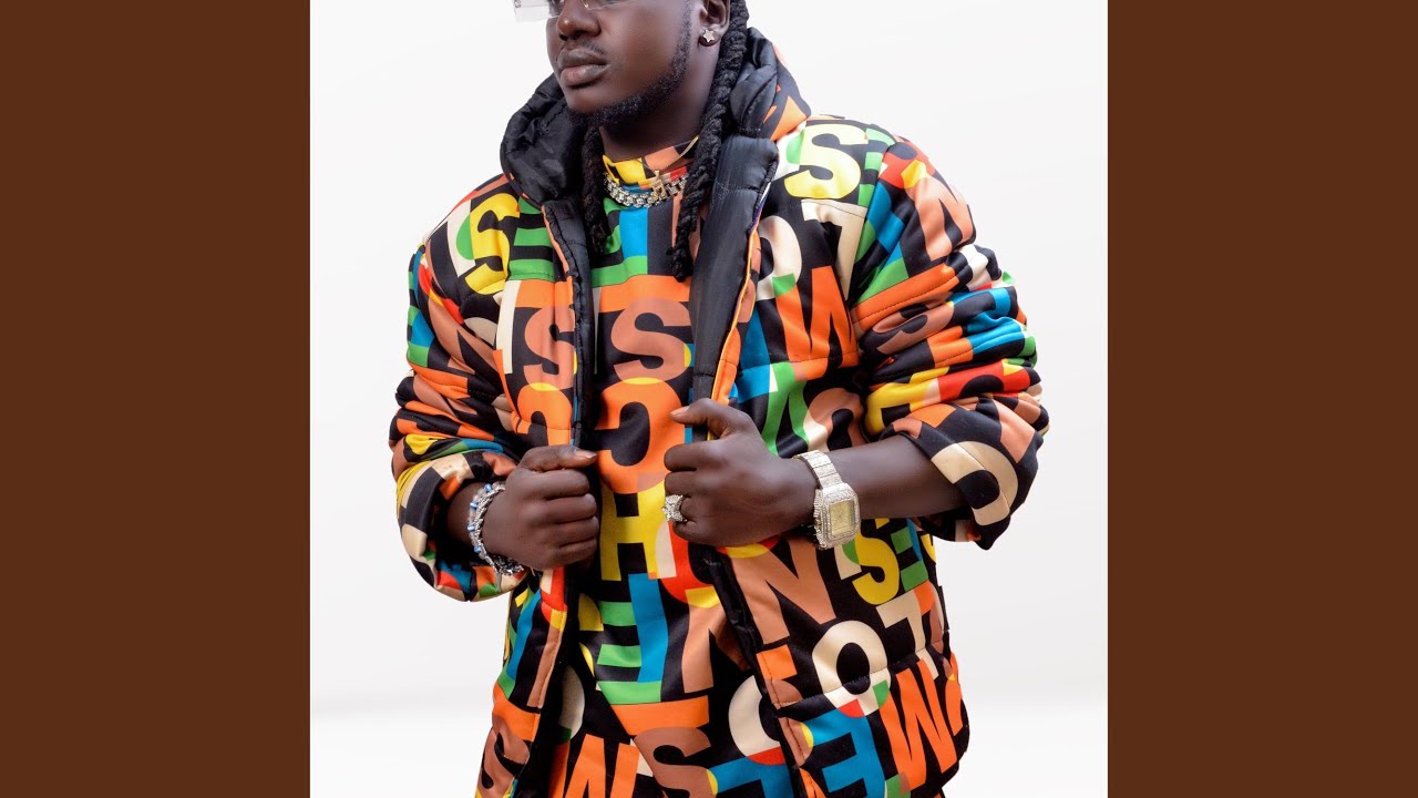 MONEY (feat. EVY TREYZ) - YouTube