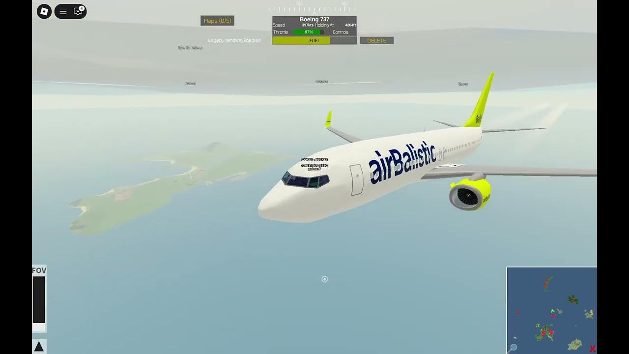 application 2 - YouTube