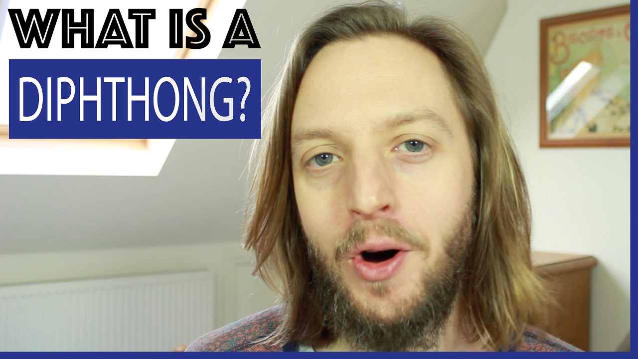 What Is A Diphthong YouTube what-is-a-diphthong-youtube