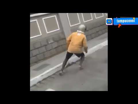 lucu gokil'''''/kumpulan orang mabuk naik motor .