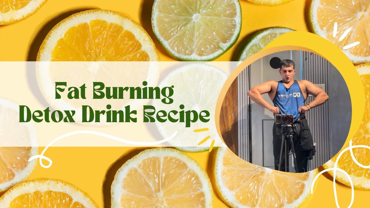 5 Best exercise for Big back for muscle building Or Fat burning detox ...