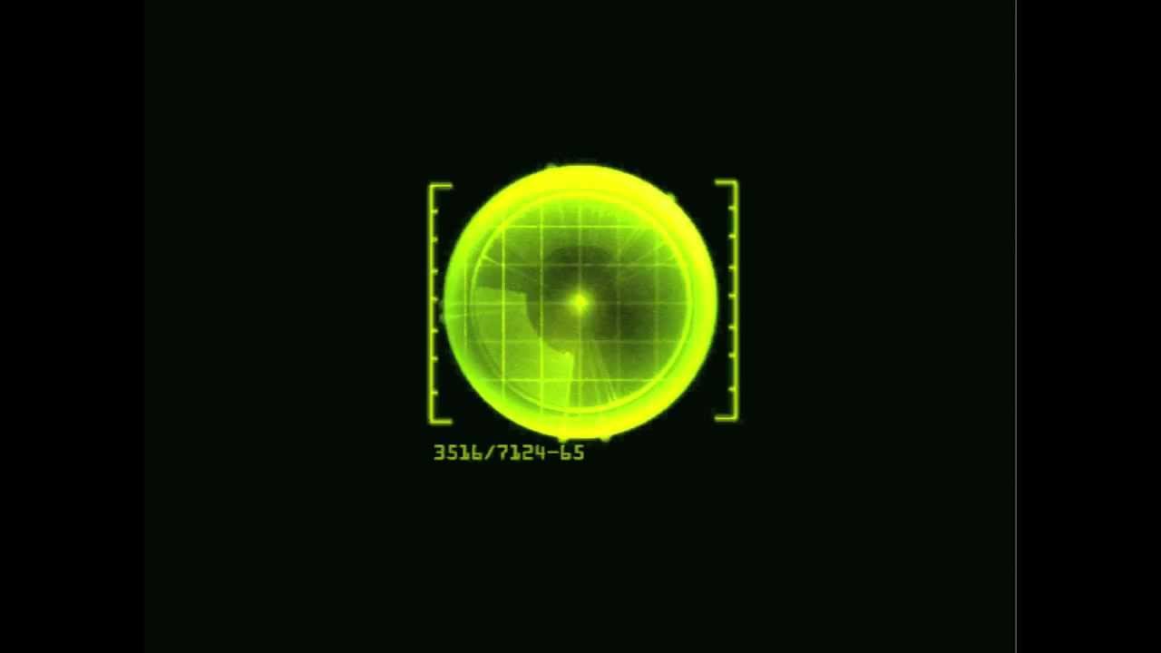 EFFETTI GREEN SCREEN HOLOGRAM TUPAC RADAR AFTER EFFECTS FINAL CUT PRO X ...