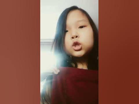 ха - YouTube