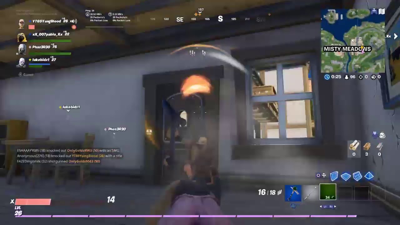 fn creative - YouTube