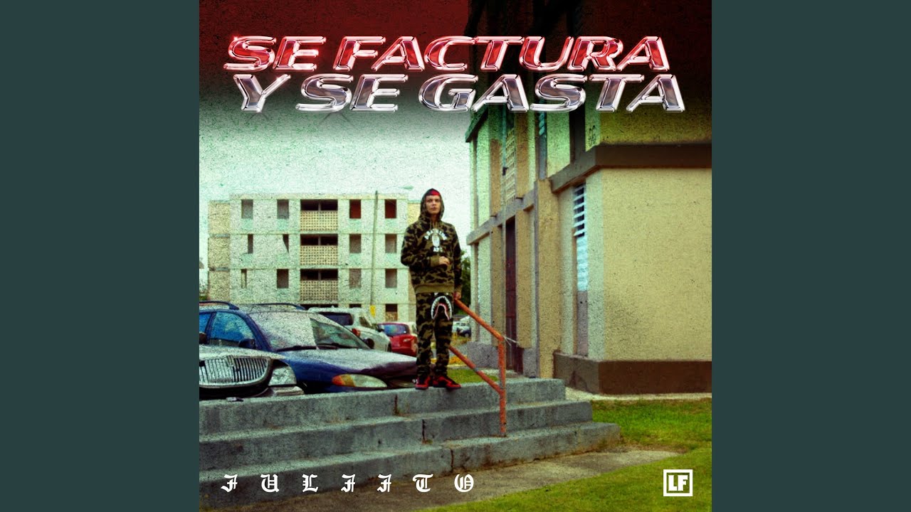 Se Factura Y Se Gasta - YouTube