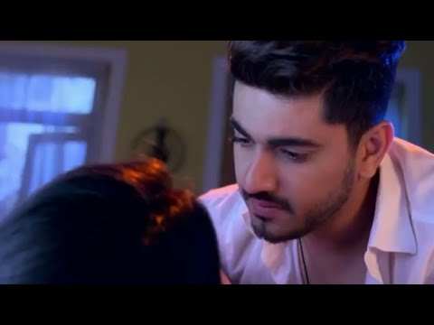 Nil & Avni Romantic 💏 Dialogue... Whatsapp Status Video...