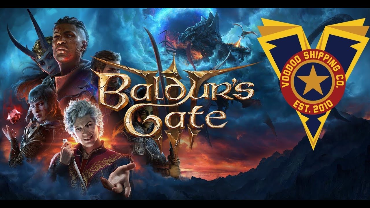 bg3-community-campaign-session-5-youtube