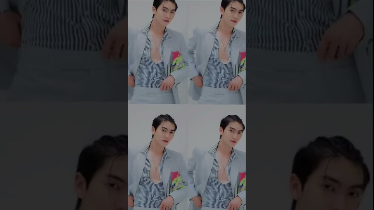 Tổng hợp boss x novel # love in the air # payurain# rain - YouTube