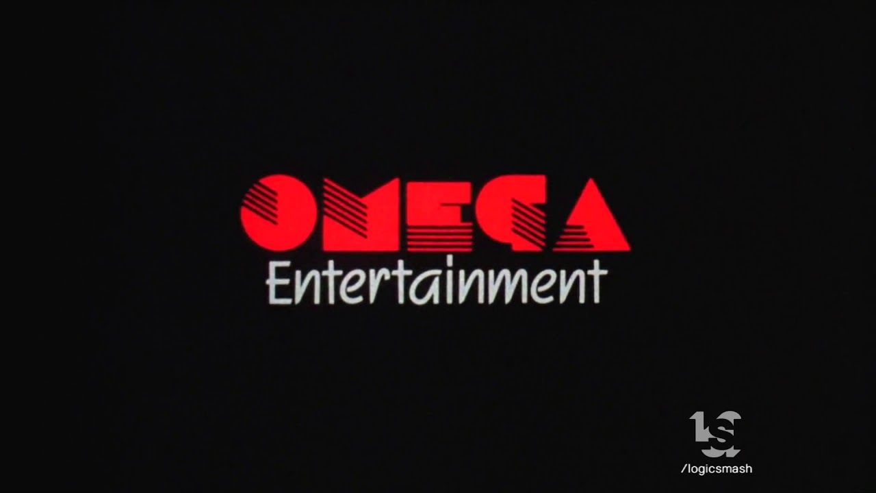 Omega Entertainment (1989) - YouTube