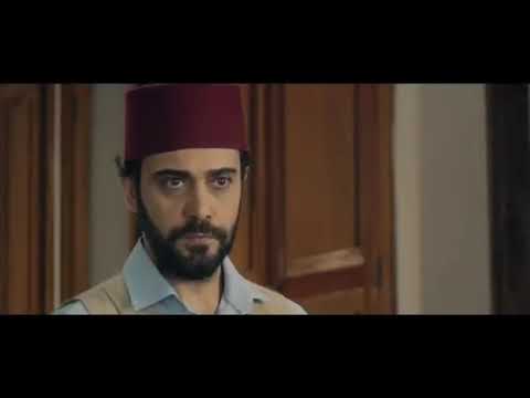 MUALLİM filmi - Fragman
