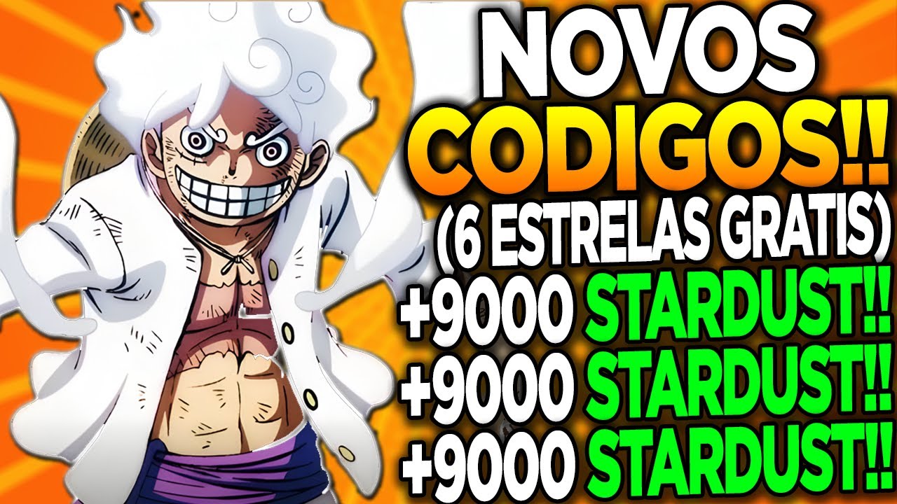 TODOS OS NOVOS CODIGOS *STARDUST GRATIS* no ALL STAR TOWER DEFENSE!! (ASTD NEW CODES ROBLOX ...