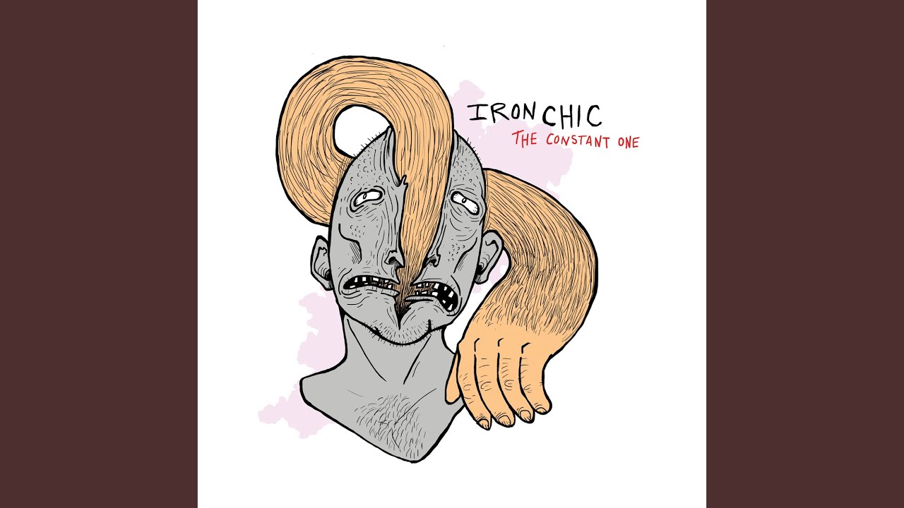 [Castle] Numbskull - YouTube