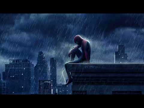Linet - Sustum (slowed+reverb)