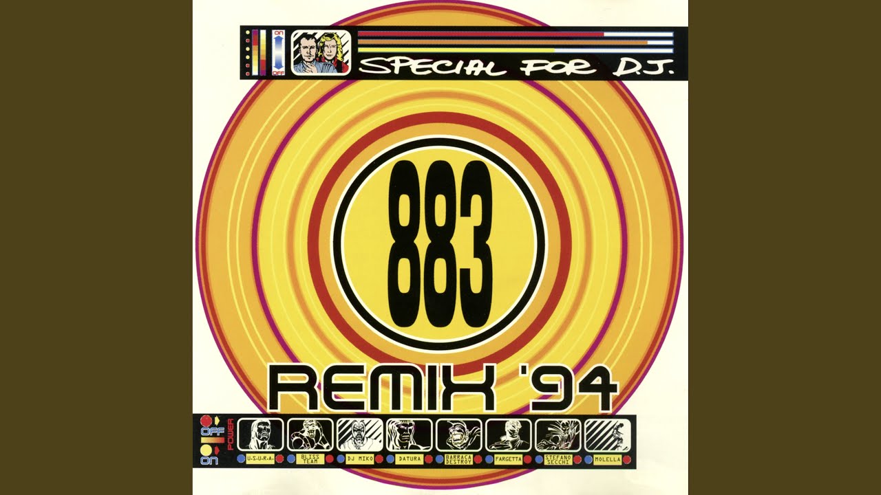 Weekend (DJ Miko Mix) - YouTube