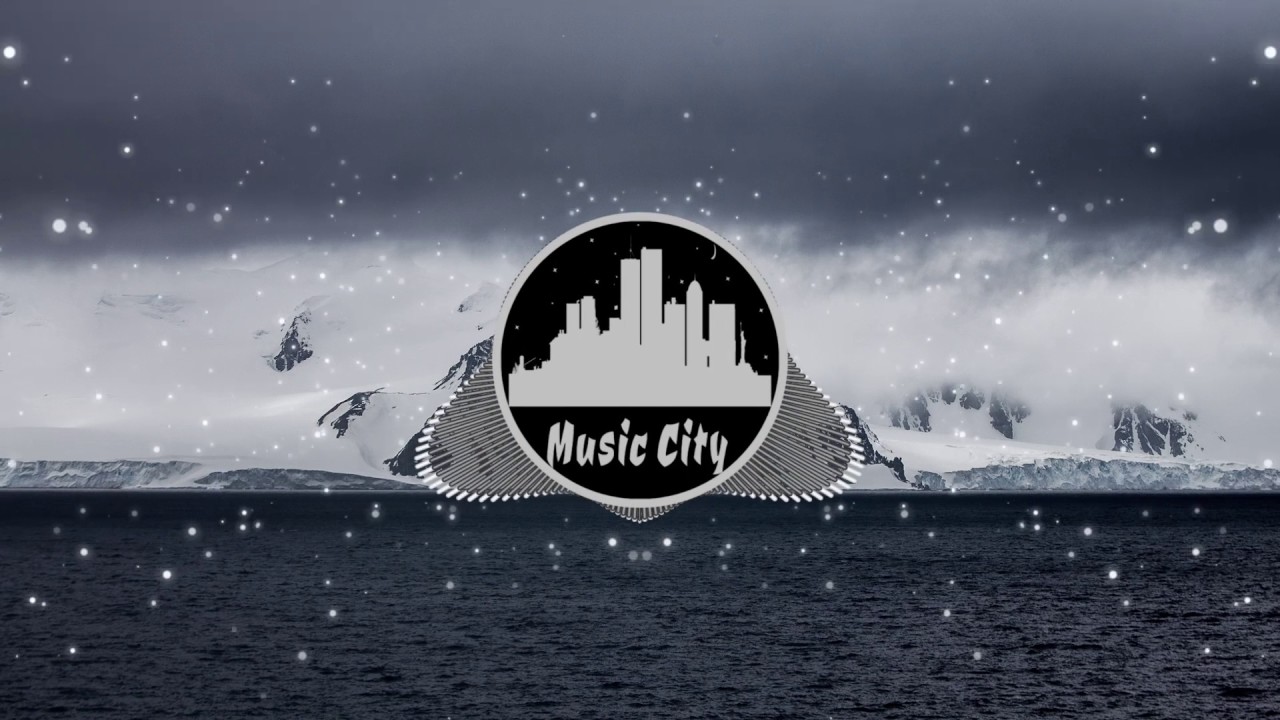 I Let Your Smile Fade Away - Loving Caliber feat. Michael Stenmark ...