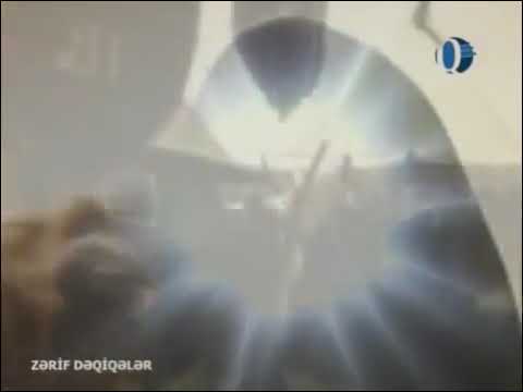 Oyan ey vefadarim Oyan