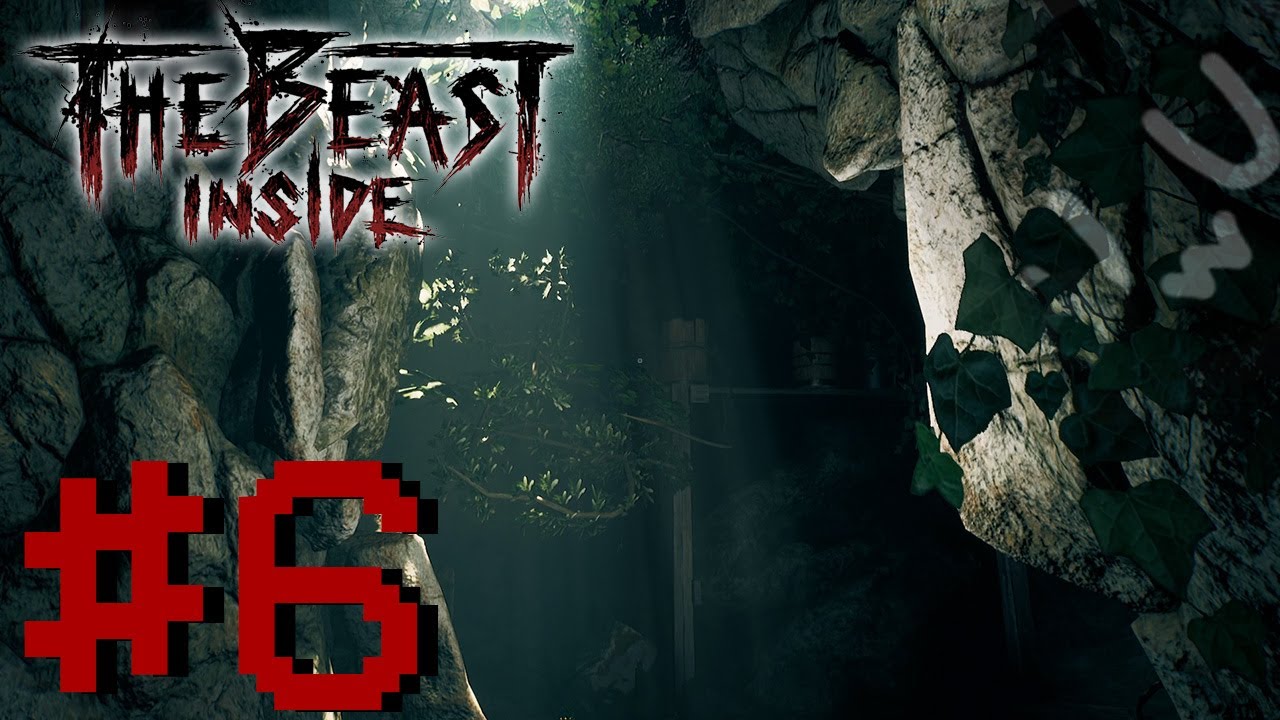 ตามจนสุดหยุดที่ไหนเนี่ย I THE BEST INSIDE #6 - YouTube