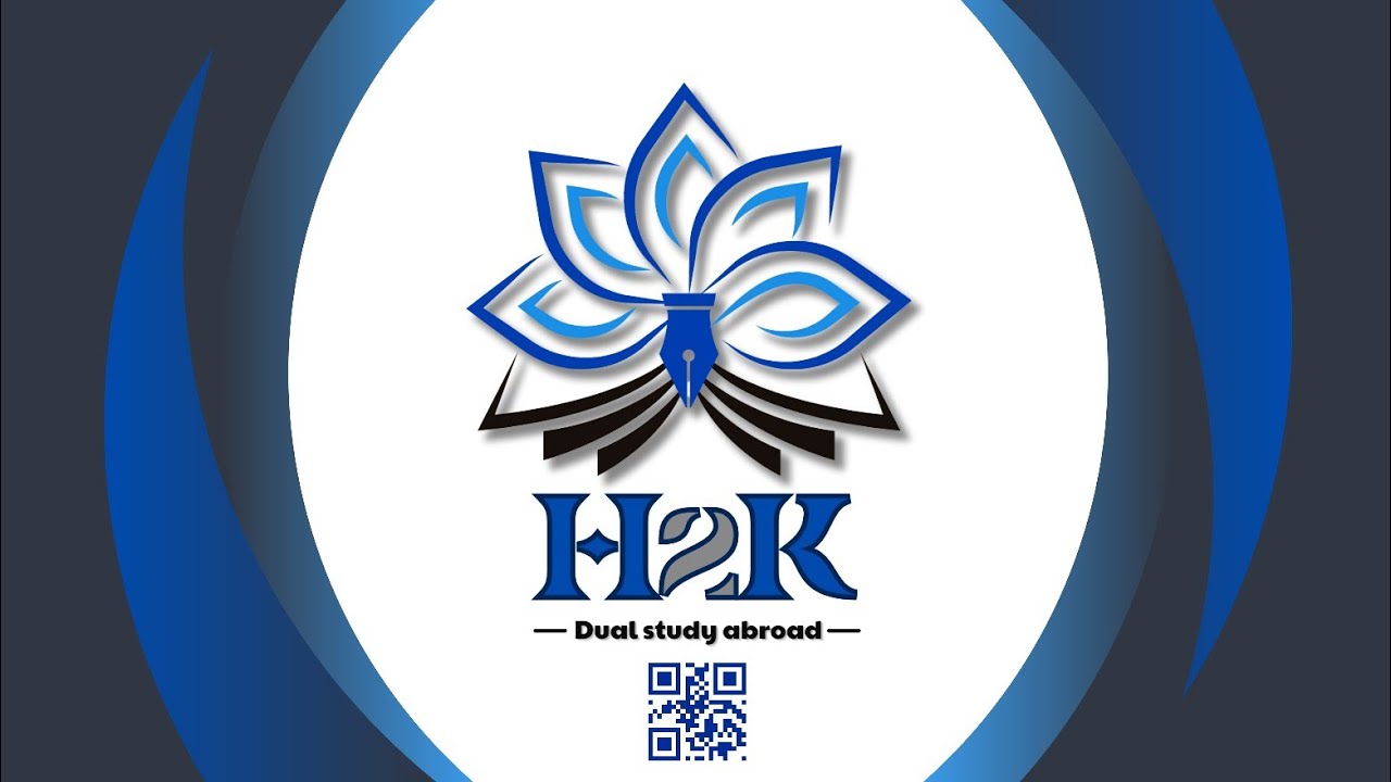 H2K VIETNAM - WHERE YOU CAN PUT YOUR DREAMS - YouTube