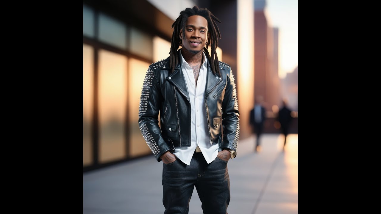 RIP!! Rich Homie Quan A Tribute to the Flex Rapper - YouTube