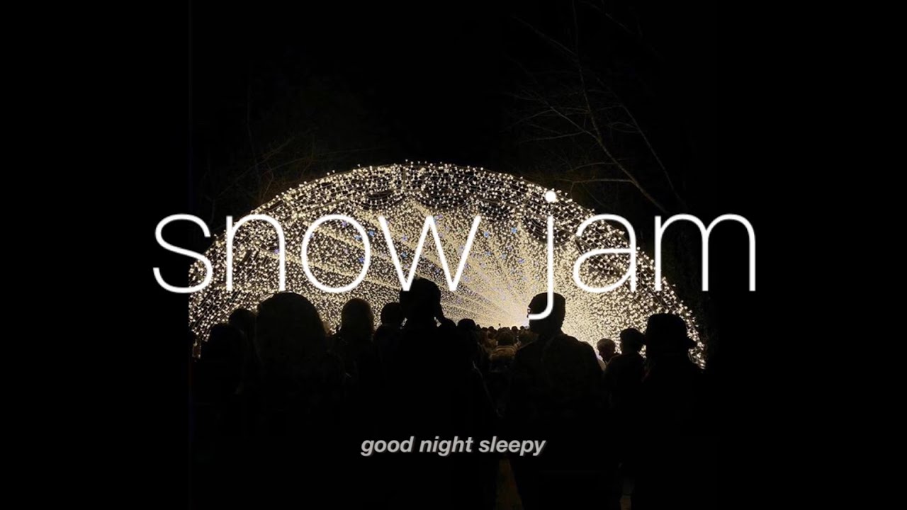 Rin音 - snow jam (Cover) - YouTube