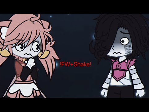 A contagious virus|I miss the rage meme/trend|Gacha Club|Undertale ...