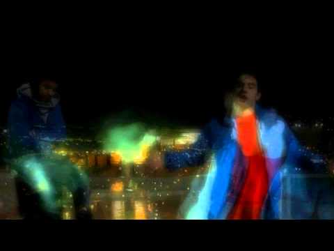 FiRaRi DaDaŞ & Real ikaz & Mc Respawn - Ben Gibi Severmisin 2013