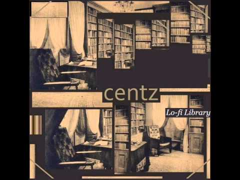 Centz - The London Underground - YouTube