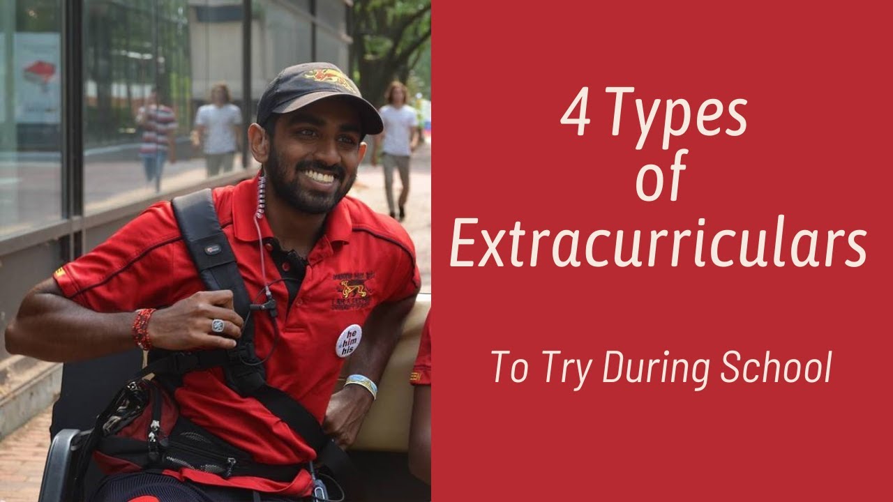 4 Types Of Extracurriculars To Join During School YouTube 4-types-of-extracurriculars-to-join-during-school-youtube