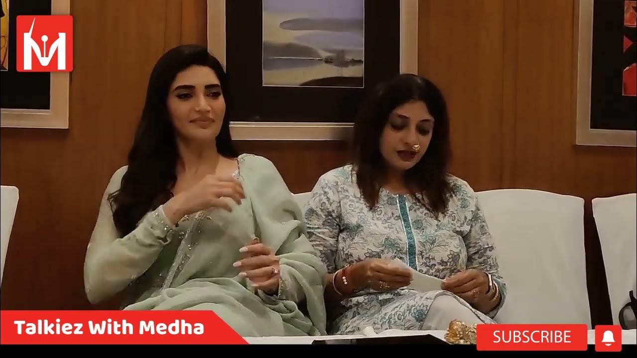 Karishma Tanna Jigna Vora Deven Bhojani Scoop Web Series