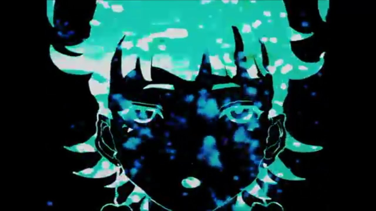 rem swimming 歌ってみた【EFOLG】 - YouTube