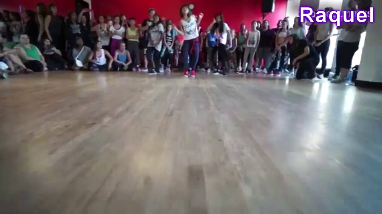 Bailey Sok Best Dance COMPILATION PART 1 - YouTube