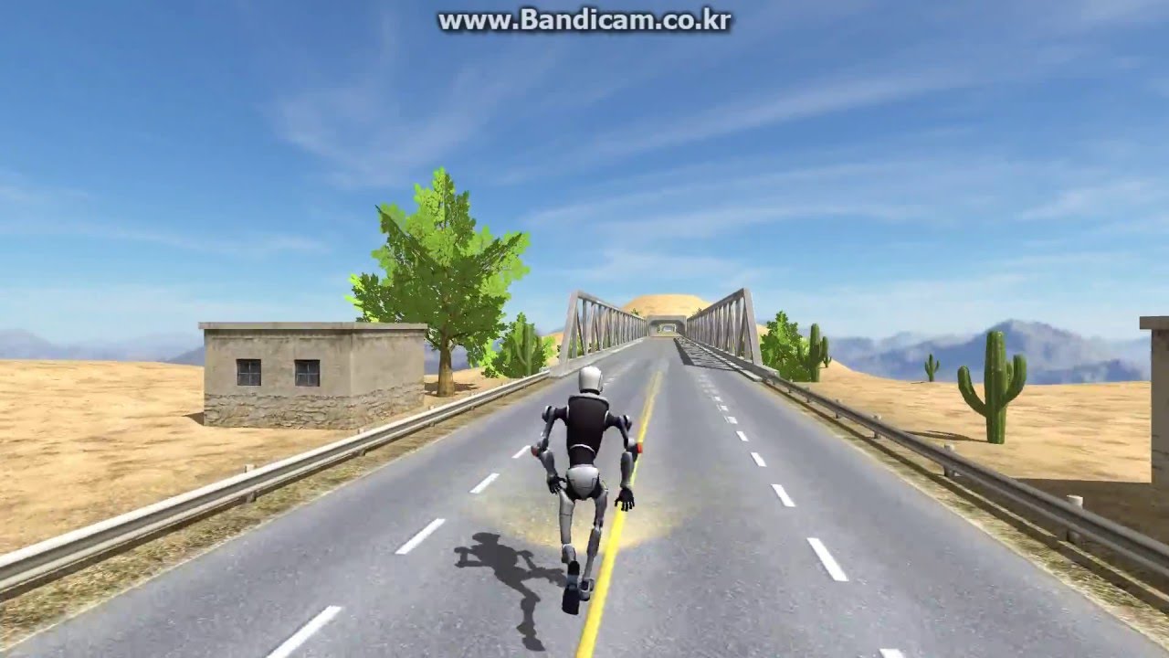 Traffic Rider Road ( Unity asset store ) - YouTube