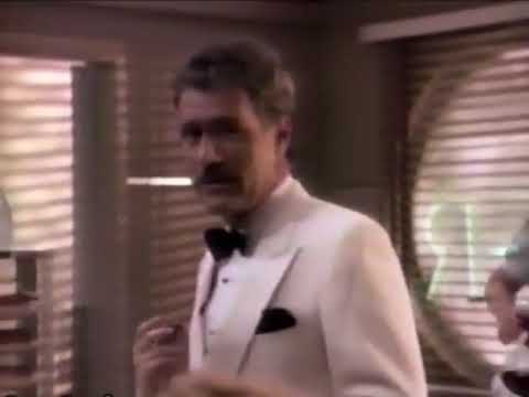 Jeopardy! promo 1987