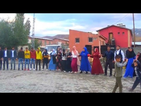 müzik diyince akla ilk gelen şey ( Kürtçe halay potpori ) | Kürtçe şarkılar 2021