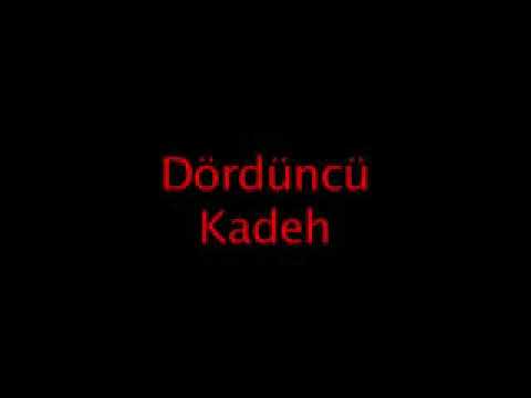 Bilimin Işığında Kızlara Yaklaşma Stratejileri Alkol Kullanımı