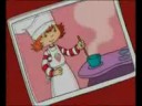 Strawberry Shortcake - Thats Imaganation