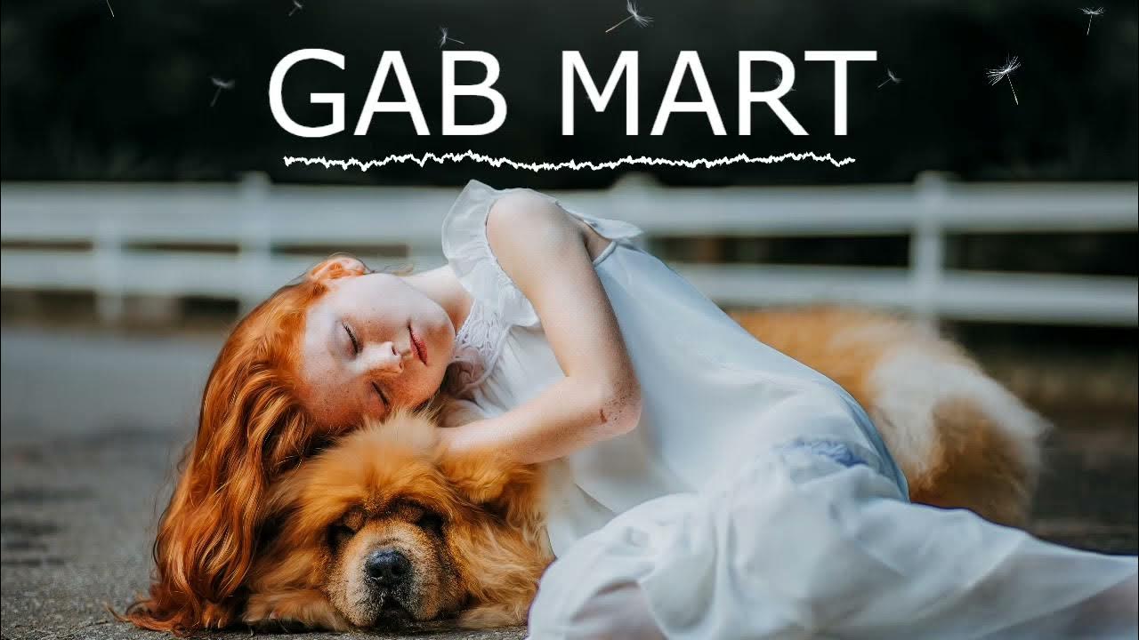 Alan Walker Style - Savage Love - [Gab Mart] - YouTube