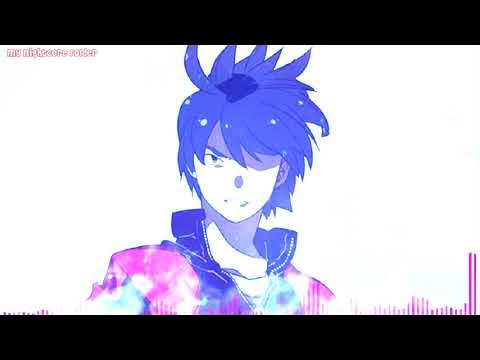 Nightcore - Unstoppable (Neovaii) - YouTube